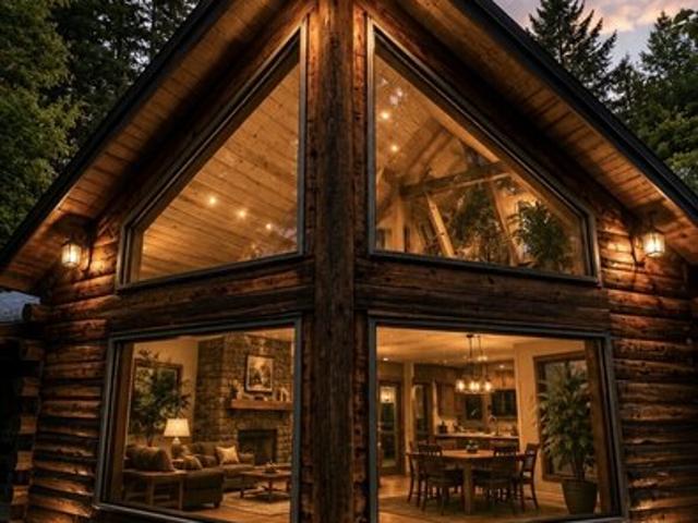 33610 NE 84th Pl, Carnation, WA 98014