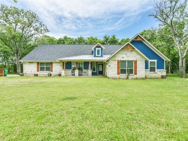 33611 Blue Crab Ct, Richwood, TX 77515