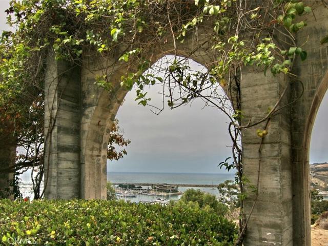 33611 Dana Vista Dr, Unit 31, Dana Point, CA 92629 | MLS #OC25176