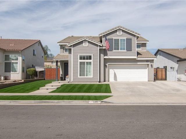 33611 Delphinium Ln, Murrieta, CA 92563