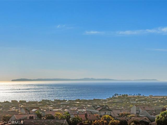 33611 Marlinspike Dr, Dana Point, CA 92629 | MLS #OC26058