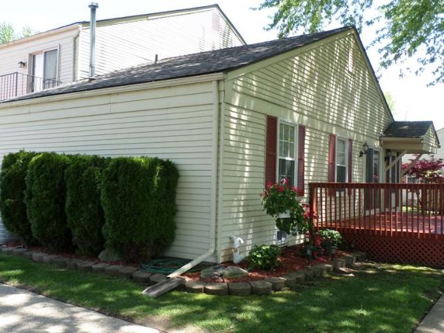 33612 Bayview Drive # 77