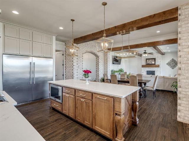 336131 E Creek Crossing Road