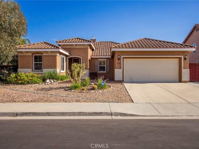 33616 Magnetite St, Menifee, CA 92584