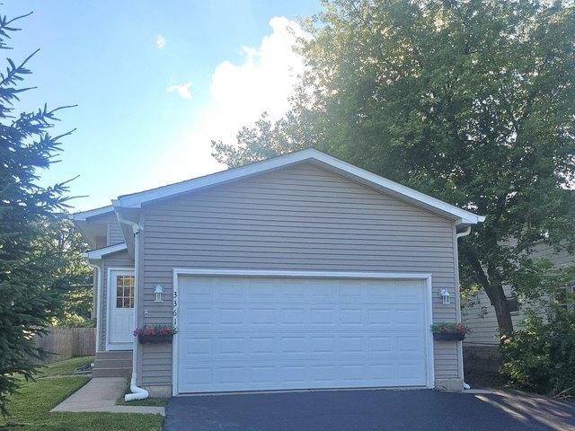33616 N Evergreen Dr, Grayslake, IL 60030