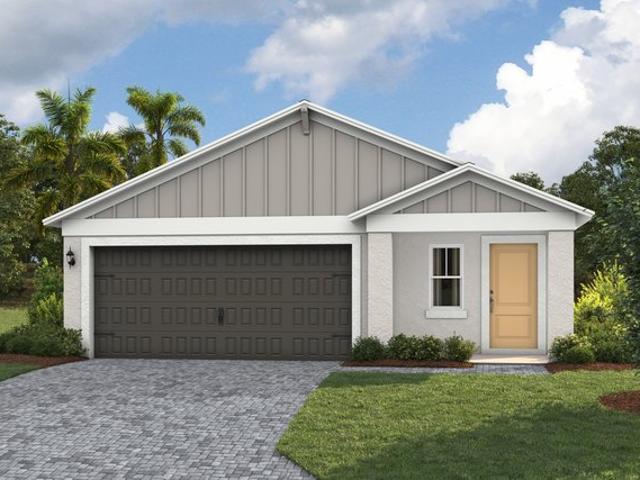 33619 Noble Creek Pl, Dade City, FL 33525