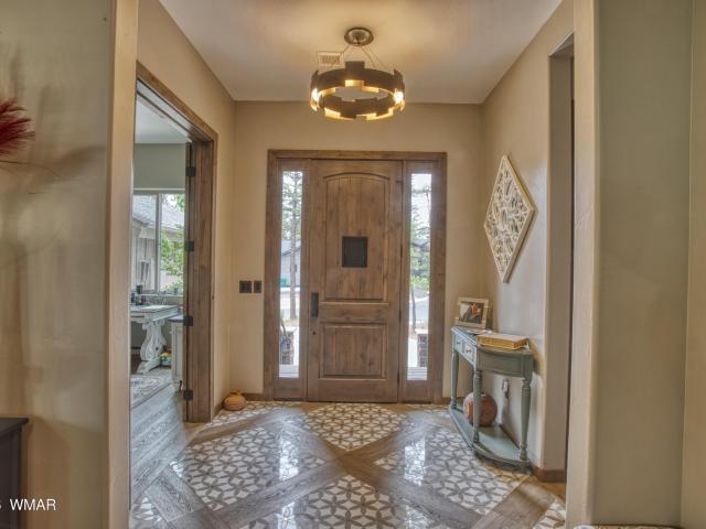 3361 Mariposa Lane