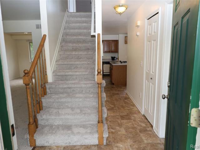 3361 Milcroft Court