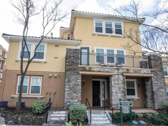 3361 Monaghan St, Dublin, CA 94568 in Pleasanton, California