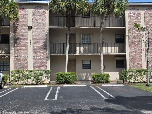 3361 NW 85th Ave Apt 305, Coral Springs, FL 33065