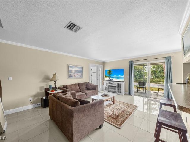3361 New South Province Blvd, Unit 2, Fort Myers, FL 33907 | MLS #2026002 | Compass