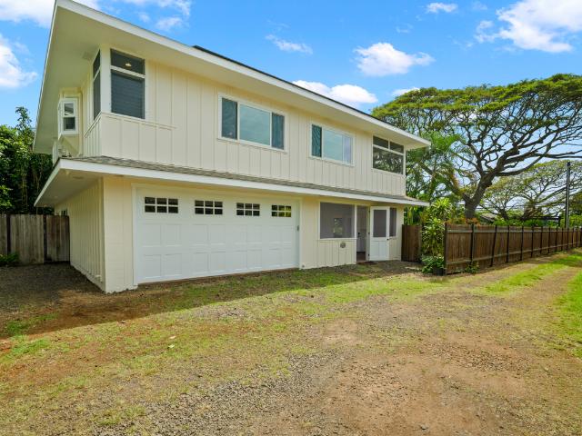 3361 A Waikomo Rd, Koloa, HI 96756 | MLS #729976 | Compass