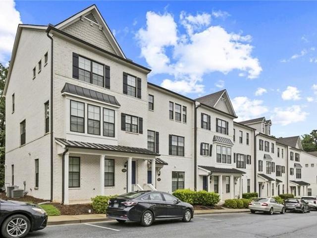 3361 Acacia Ct, Duluth, GA 30096