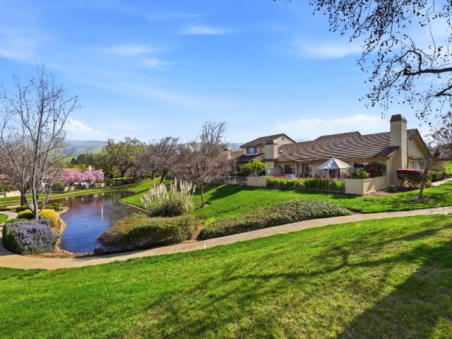 3361 Bolsena Court