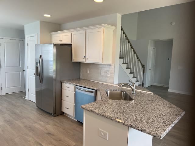 3361 Curie Circle
