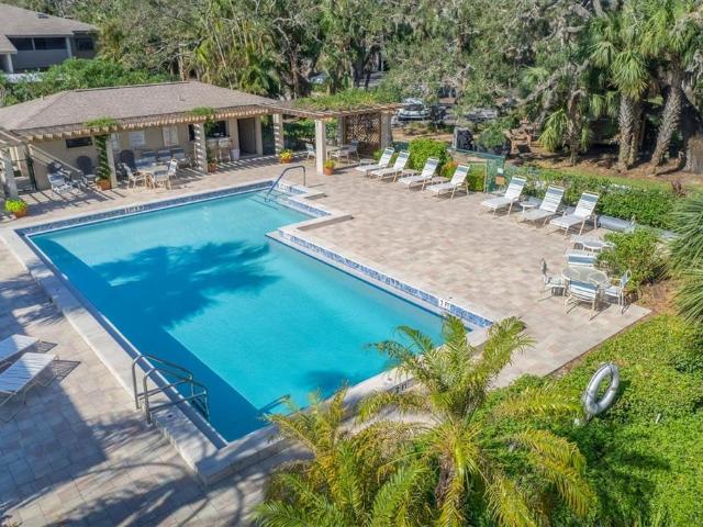 3361 Cross Creek Dr, Unit 3361, Sarasota, FL 34231 | MLS #A4685
