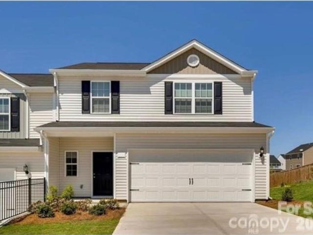 3361 Ellingford Rd, Charlotte, NC 28214