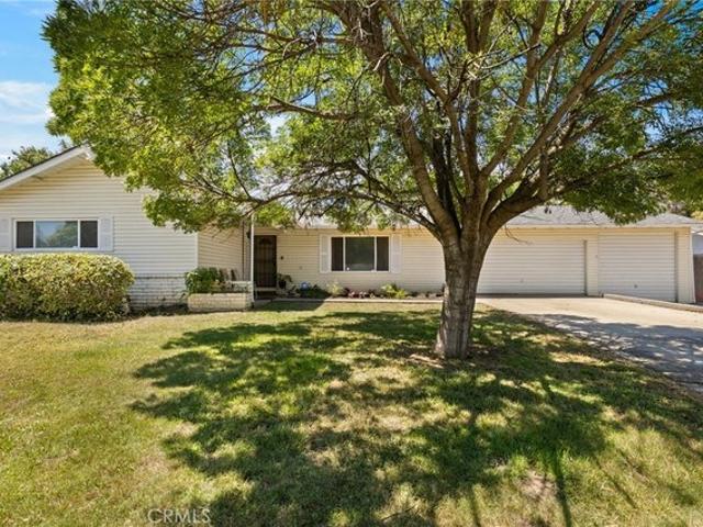 3361 Hackamore Ln, Chico, CA 95973