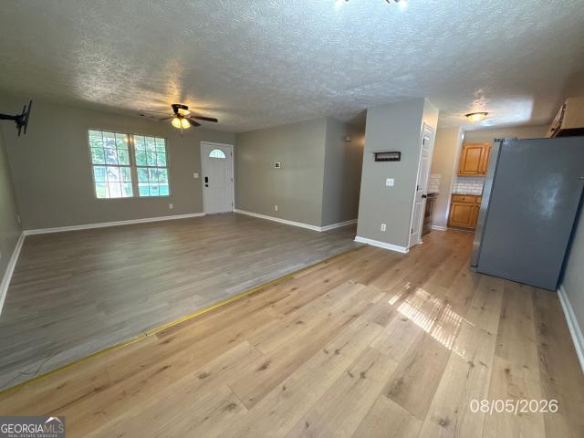3361 Highway 3 N