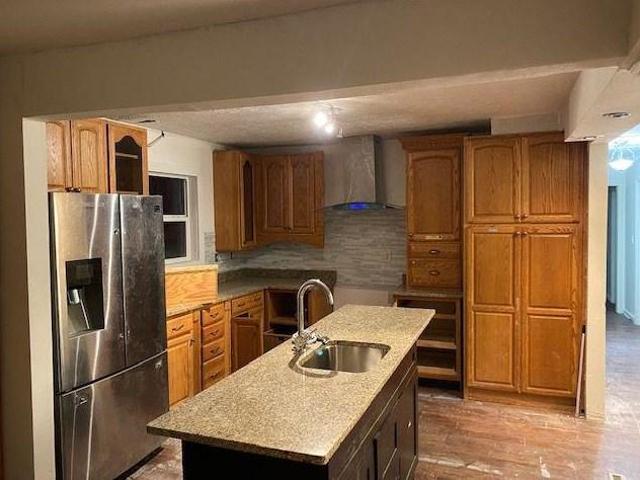 3361 Hollow Tree Dr, Decatur, GA 30034