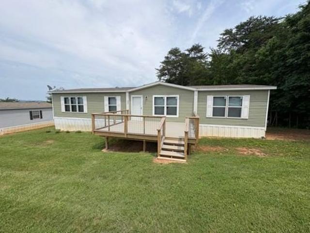 3361 Jill Way, Kodak, TN 37764