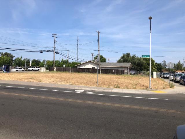 3361 Jola Cir, Sacramento, CA 95832 | MLS #41121 | Compass