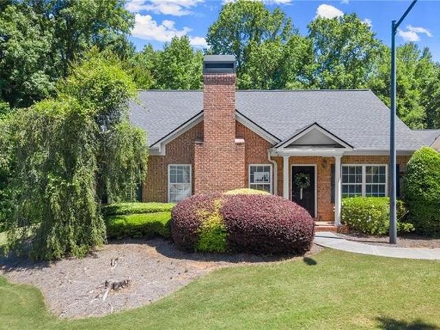 3361 Raes Creek Rd Unit 8, Marietta, GA 30008