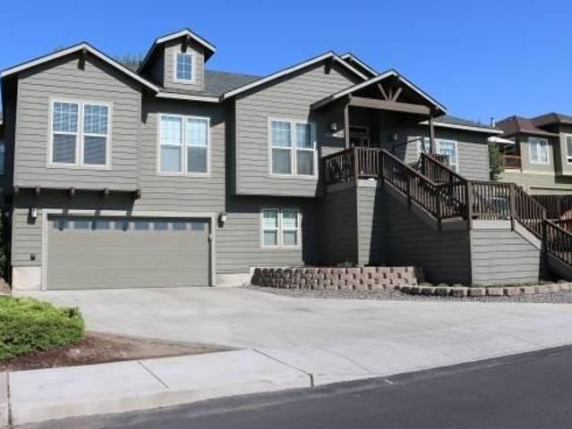 3361 SW Xero Ct, Redmond, OR 97756
