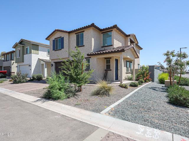 3361 S 179TH Drive