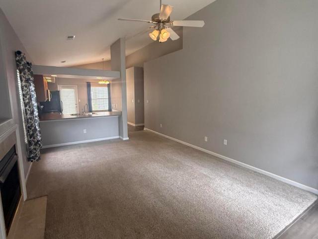 3361 Scottish Trace