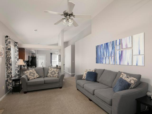 3361 Scottish Trace