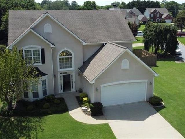 3361 Shallowford Green Dr, Marietta, GA 30062