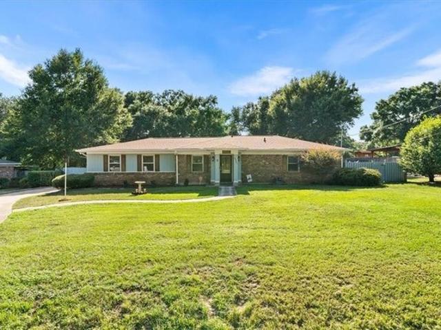 3361 Sky Terra Dr, Mobile, AL 36618