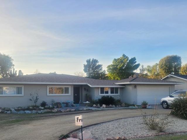 3361 Tapo Canyon Rd, Simi Valley, CA 93063