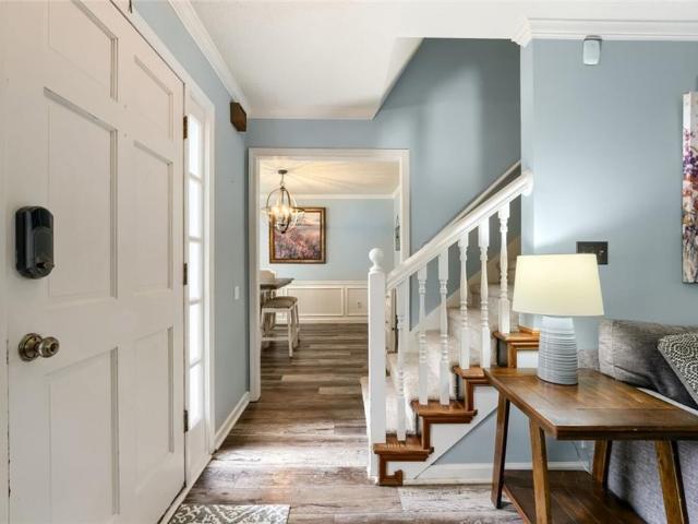 3361 Timber Ridge