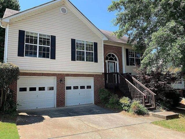 3361 Vernon Cmns NW, Kennesaw, GA 30144