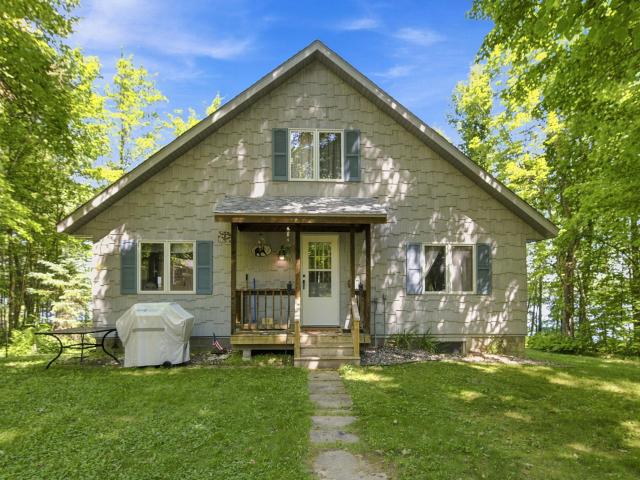 33623 Mcneil Road