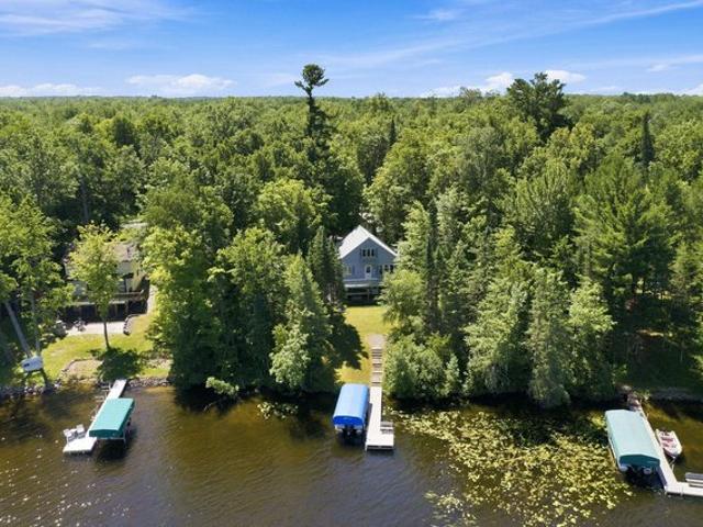 33623 McNeil Rd, Aitkin, MN 56431