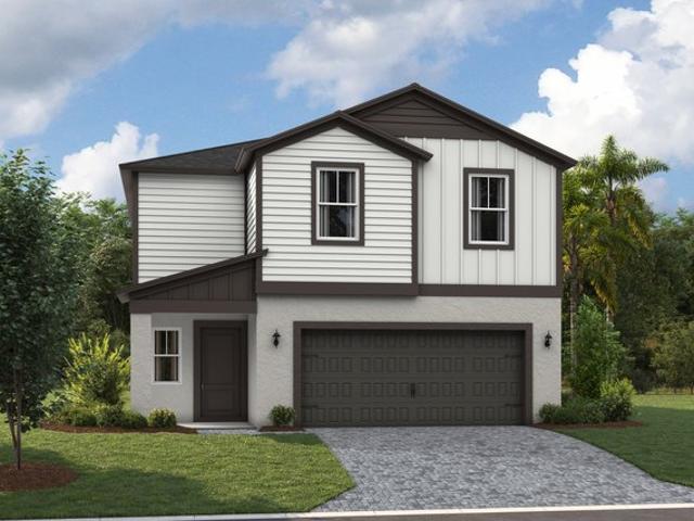33623 Noble Creek Pl, Dade City, FL 33525