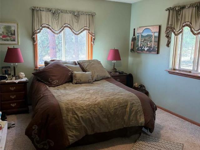 33623 Smith Rd, Pine, CO 80470 | MLS #8378