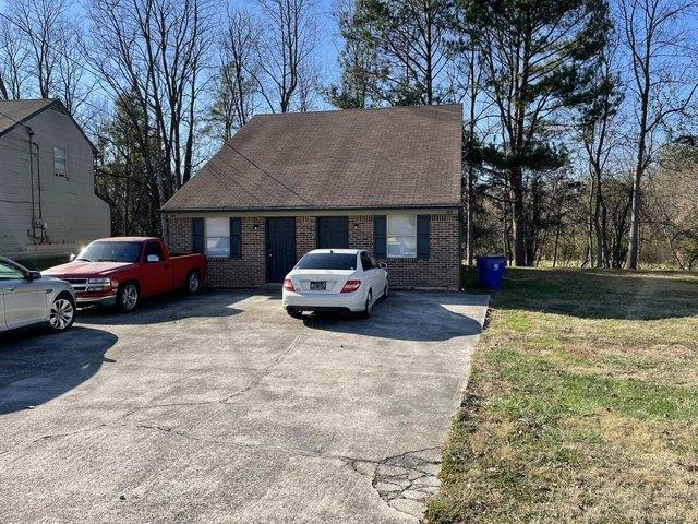 3362/3 Steeple Cir NE, Cleveland, TN 37312