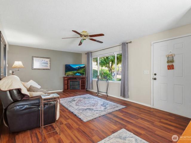 33620 SE 43rd Street