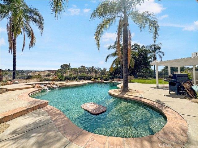 33621 Corte Bonilla, Temecula, CA 92592