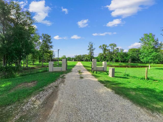33622 Pecan Hill Drive