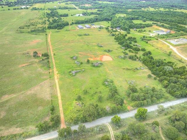 336241 E 980 Road
