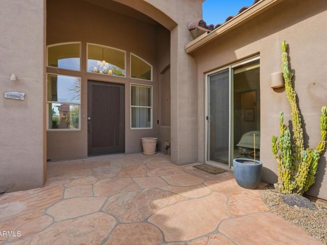 33624 N 78th Pl, Scottsdale, AZ