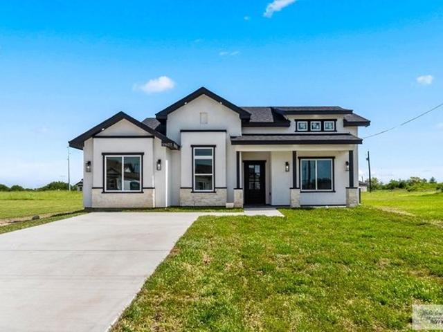 33625 Tejon Rd, Los Fresnos, TX 78566