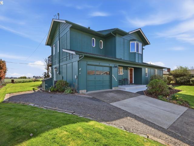 33626 paiute ln