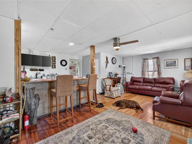 3362 N Carl G Rose Hwy, Hernando, FL 34442 | MLS #OM728154