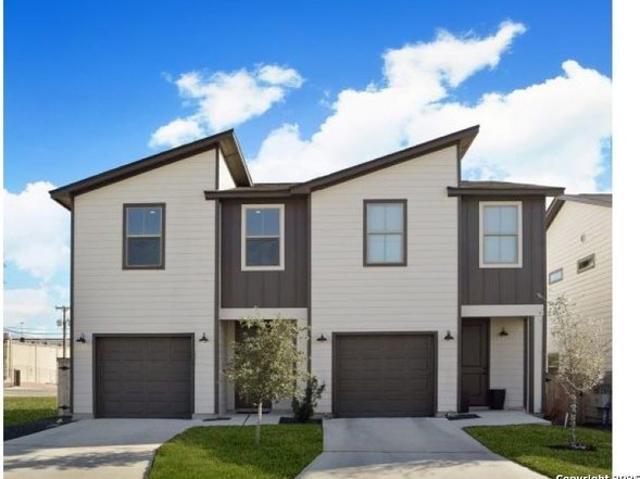 3362 Northwestern Dr Unit 1502, San Antonio, TX 78238